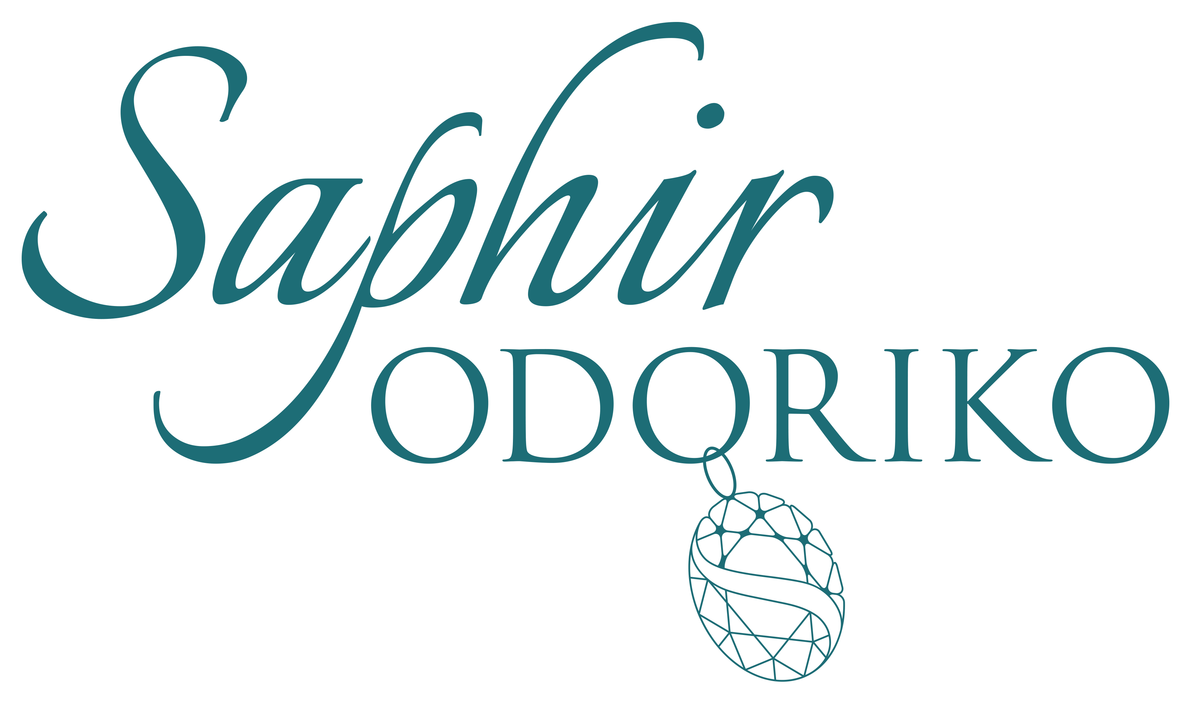 JR東日本 - Tabi-CONNECT