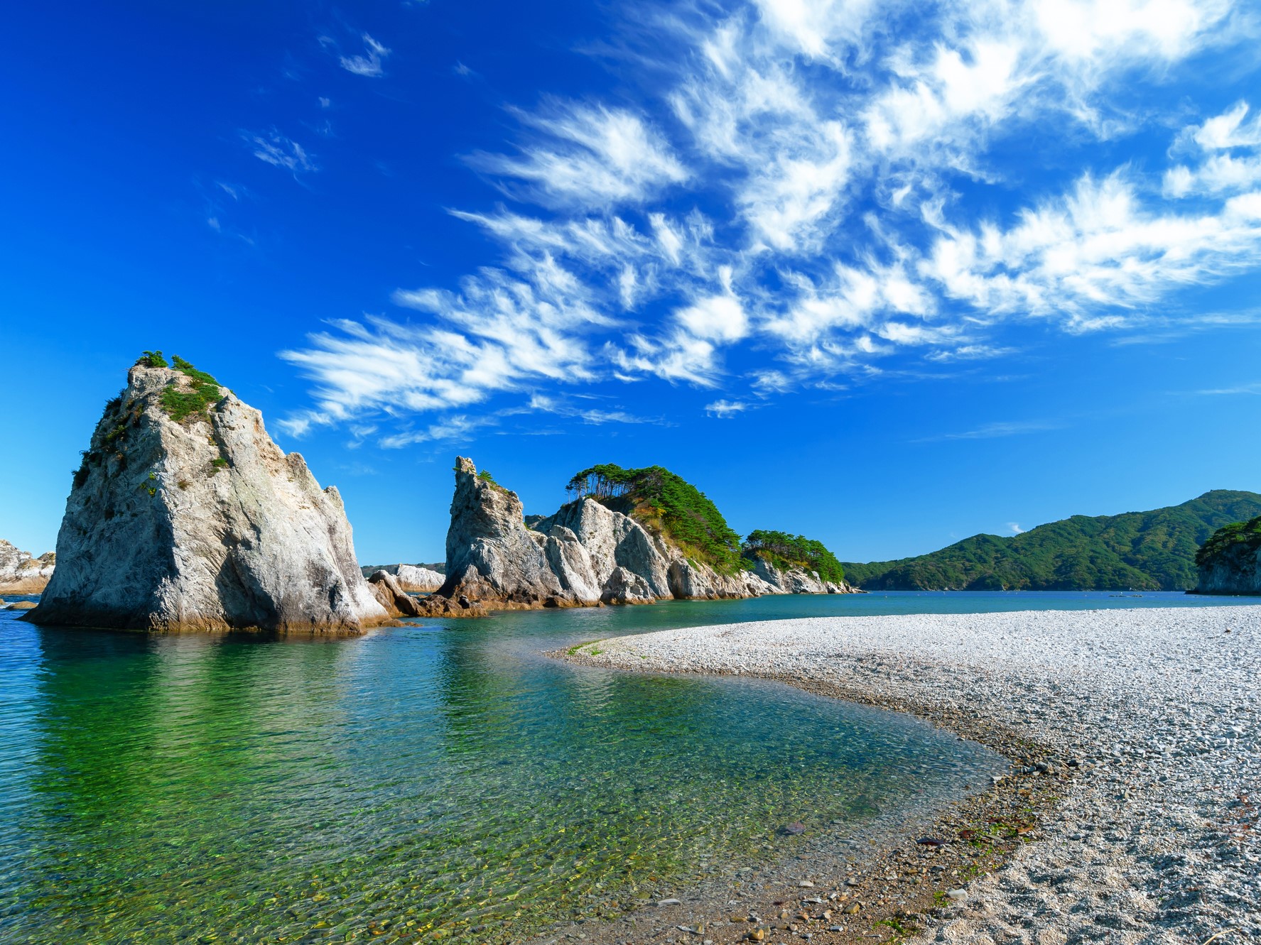 Tabi-CONNECTJR東日本 - Tabi-CONNECT