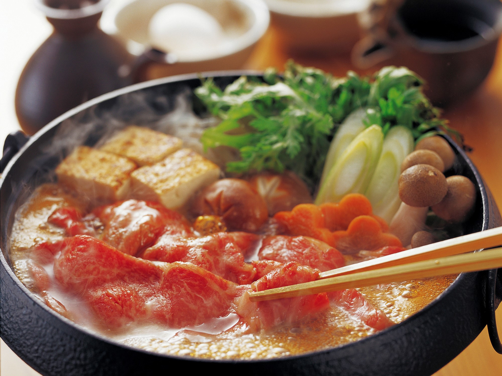 Tabi-CONNECTJR東日本 - Tabi-CONNECT