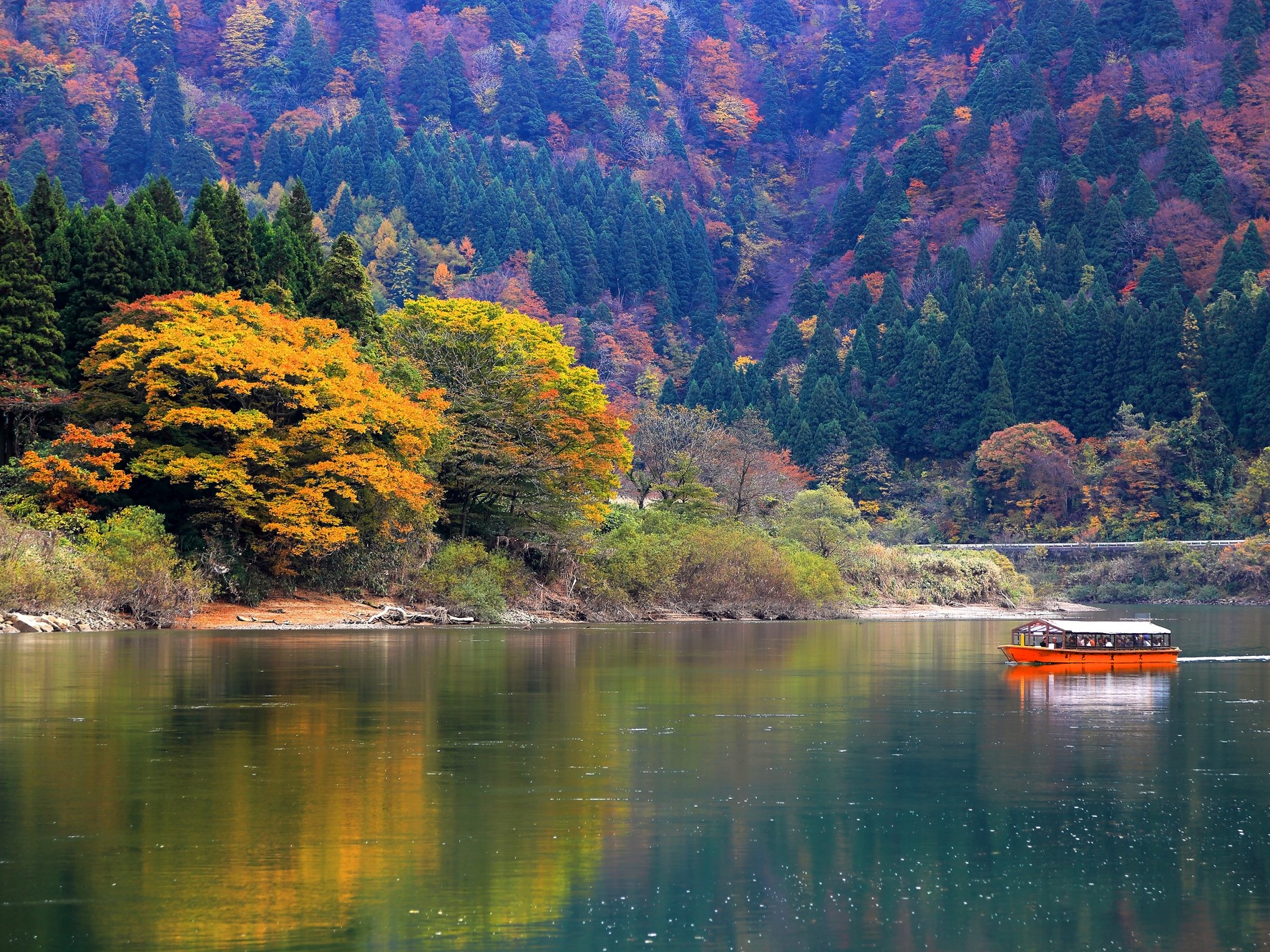 Tabi-CONNECTJR東日本 - Tabi-CONNECT