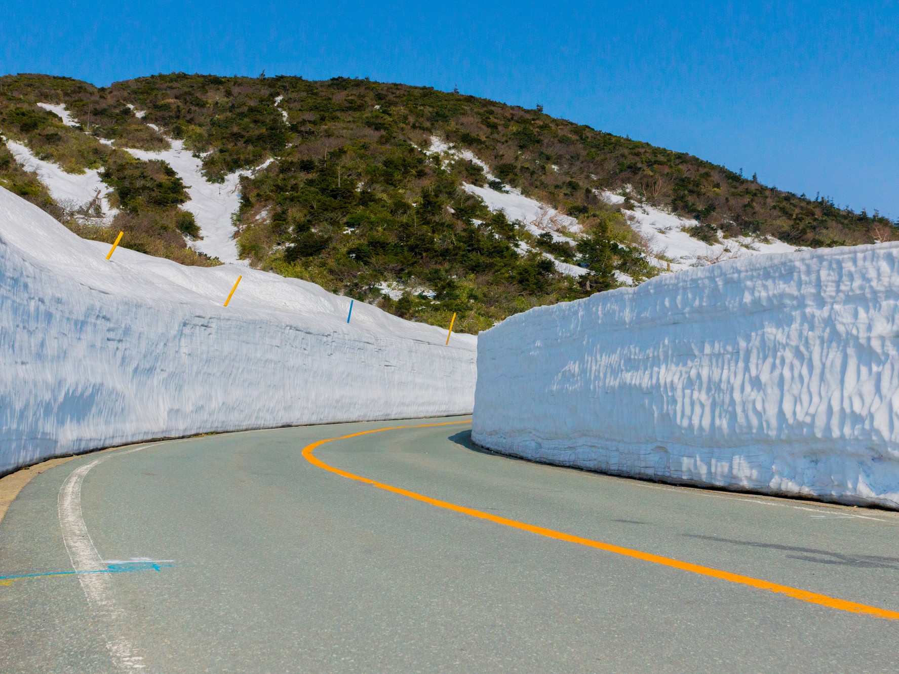 Tabi-CONNECTJR東日本 - Tabi-CONNECT