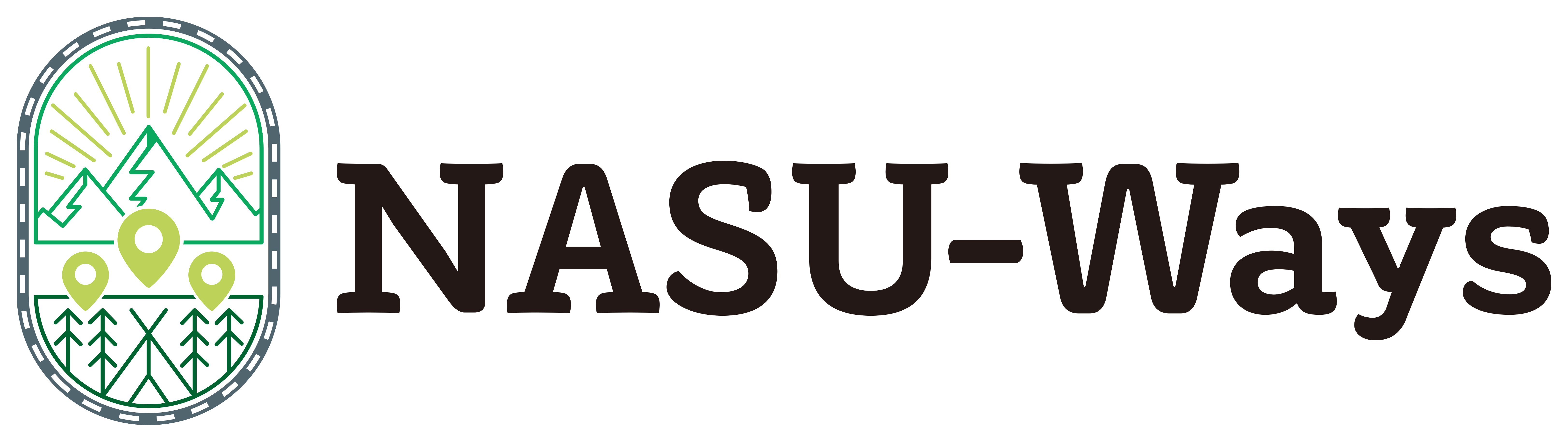 Tabi-CONNECTJR東日本 - Tabi-CONNECT