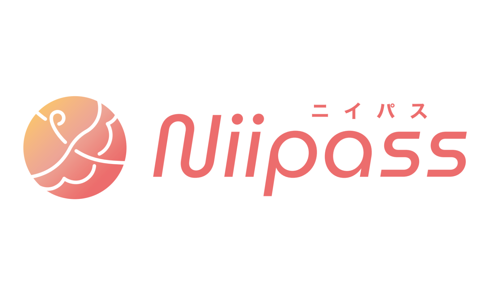 Tabi-CONNECTJR東日本 - Tabi-CONNECT