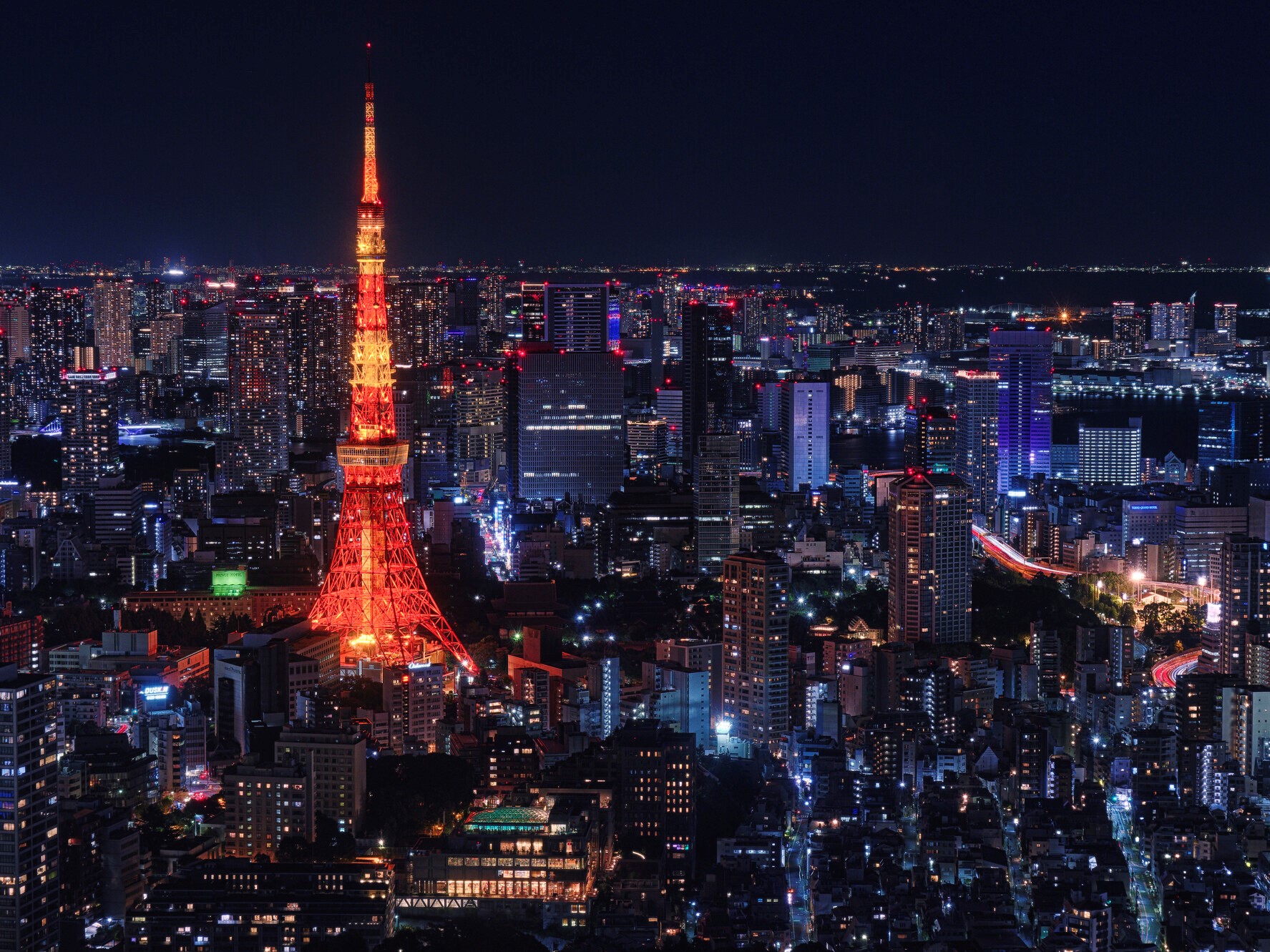 Tabi-CONNECTJR東日本 - Tabi-CONNECT