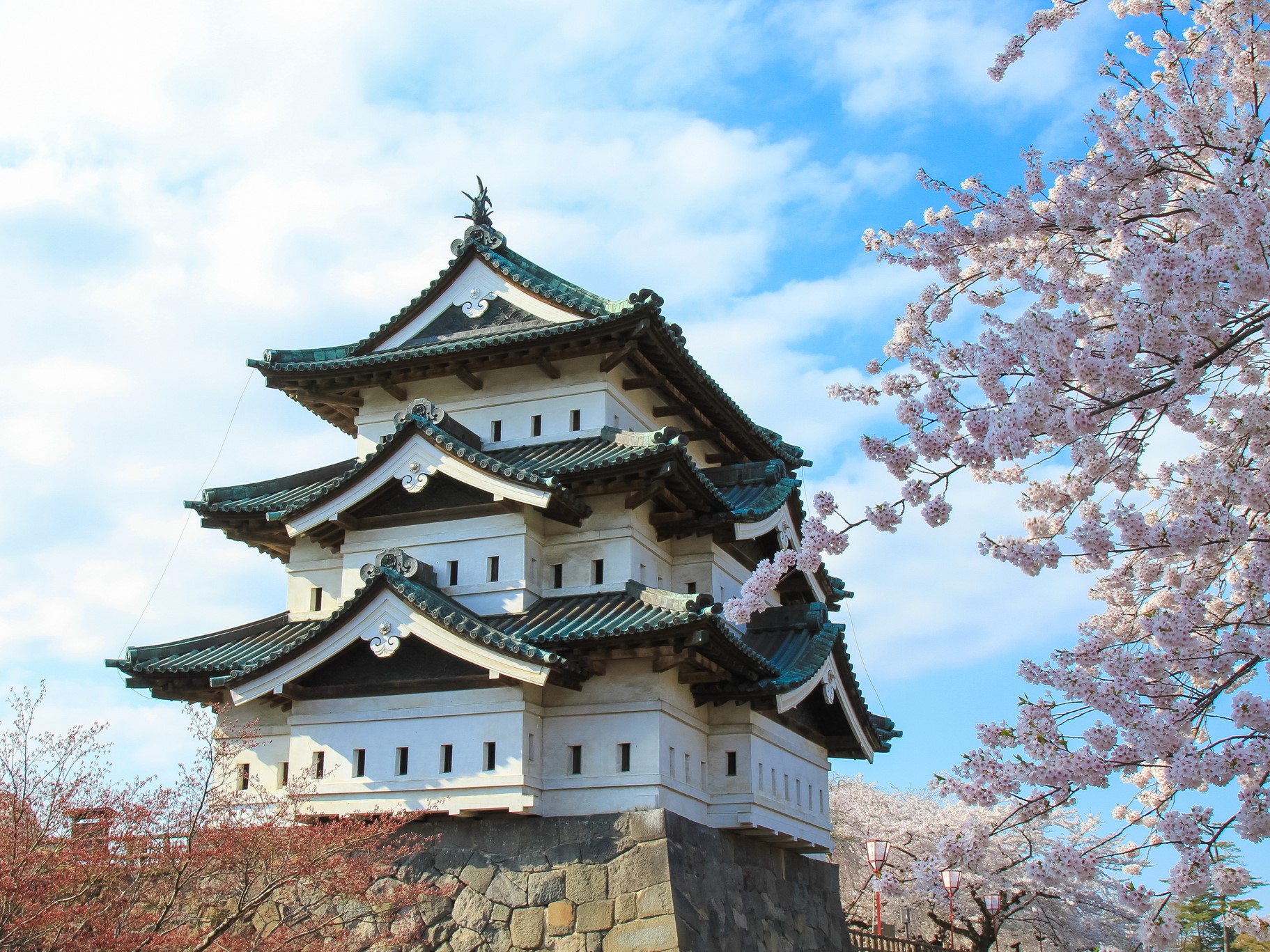 JR東日本 - Tabi-CONNECT