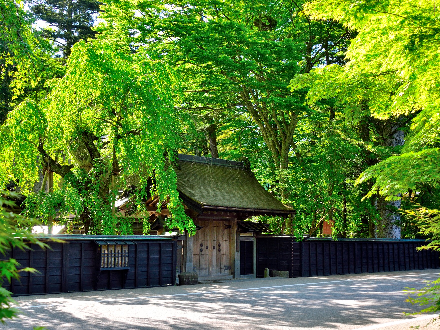 JR東日本 - Tabi-CONNECT