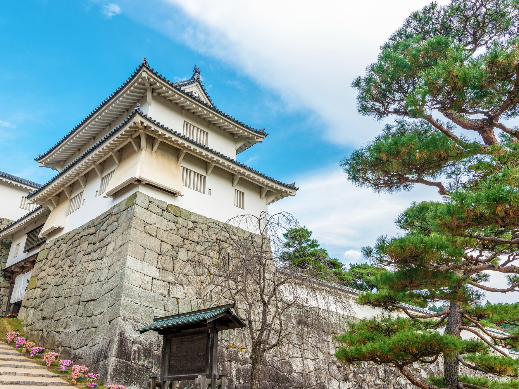 JR東日本 - Tabi-CONNECT