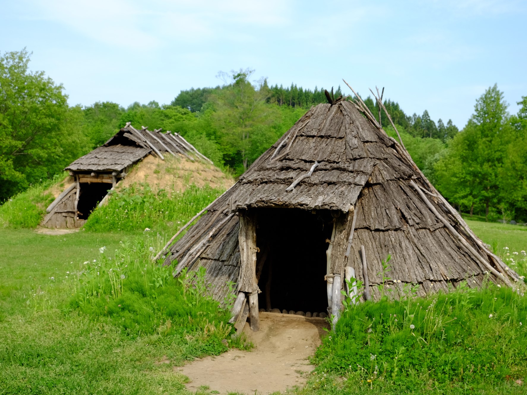 JR東日本 - Tabi-CONNECT