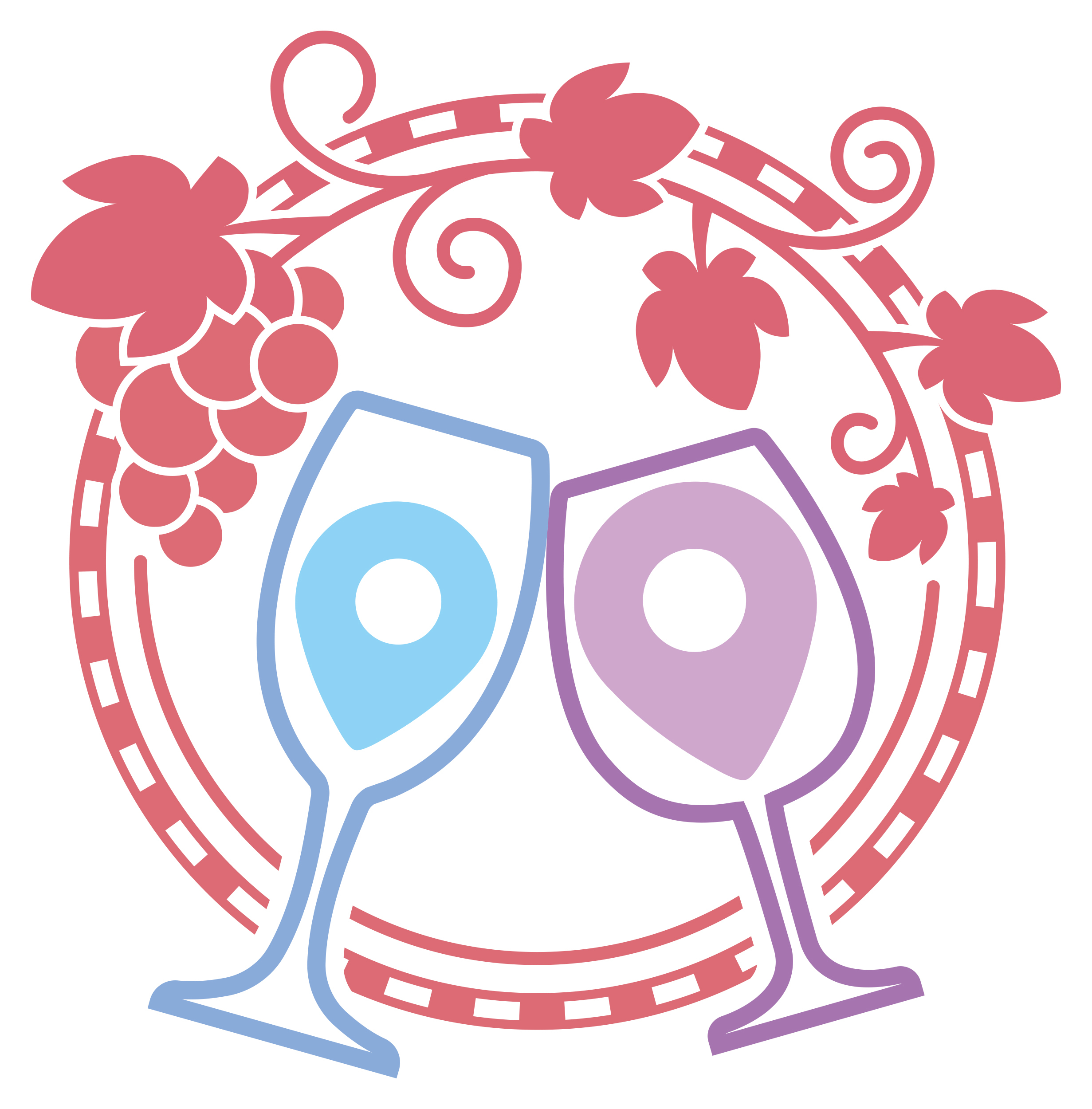 Tabi-CONNECTJR東日本 - Tabi-CONNECT