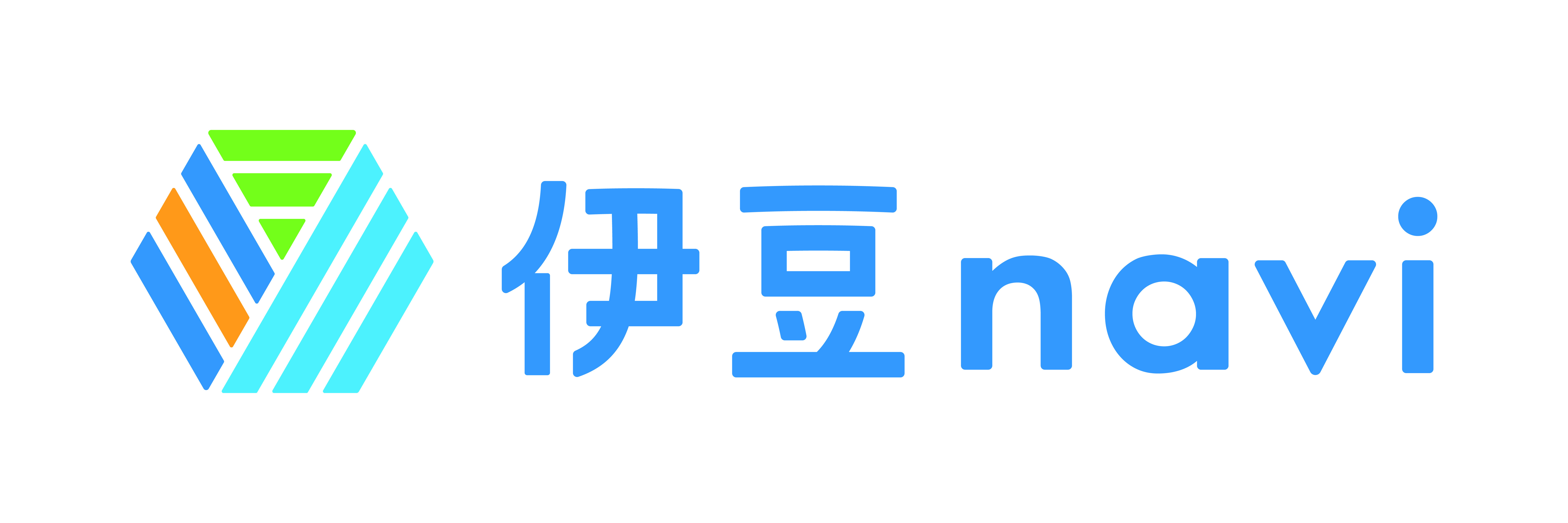 JR東日本 - Tabi-CONNECT