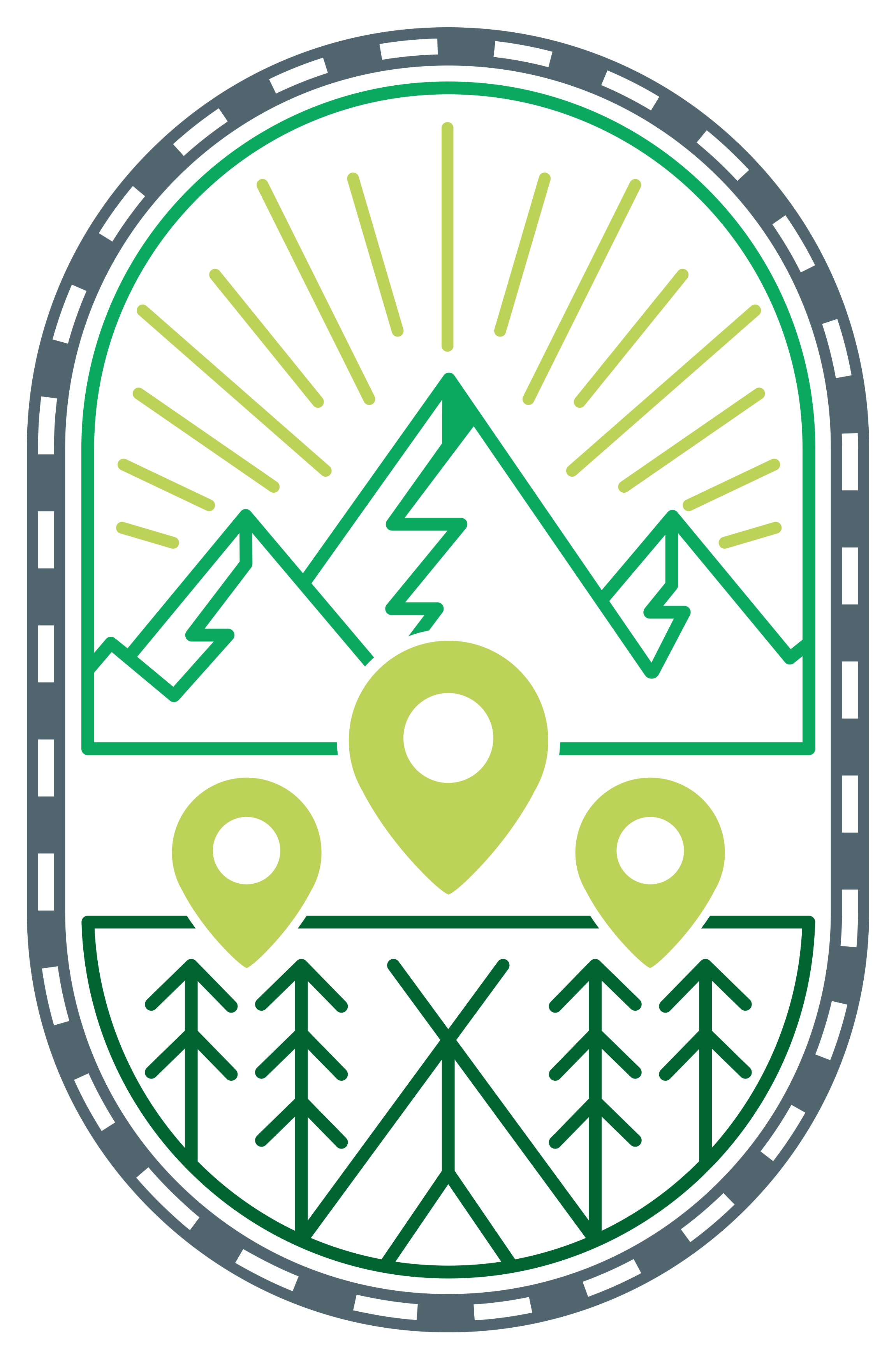 JR東日本 - Tabi-CONNECT