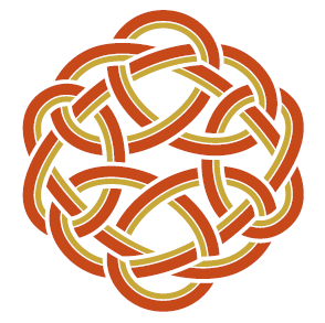 Tabi-CONNECTJR東日本 - Tabi-CONNECT