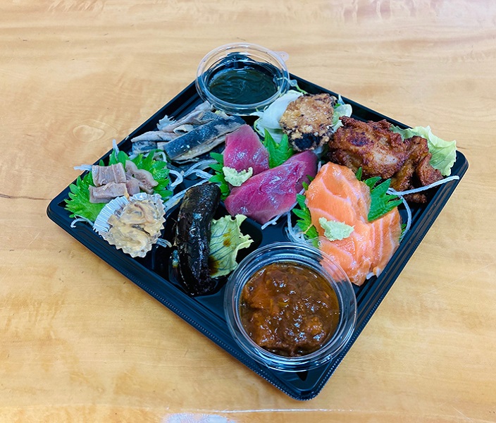 JR東日本 - Tabi-CONNECT