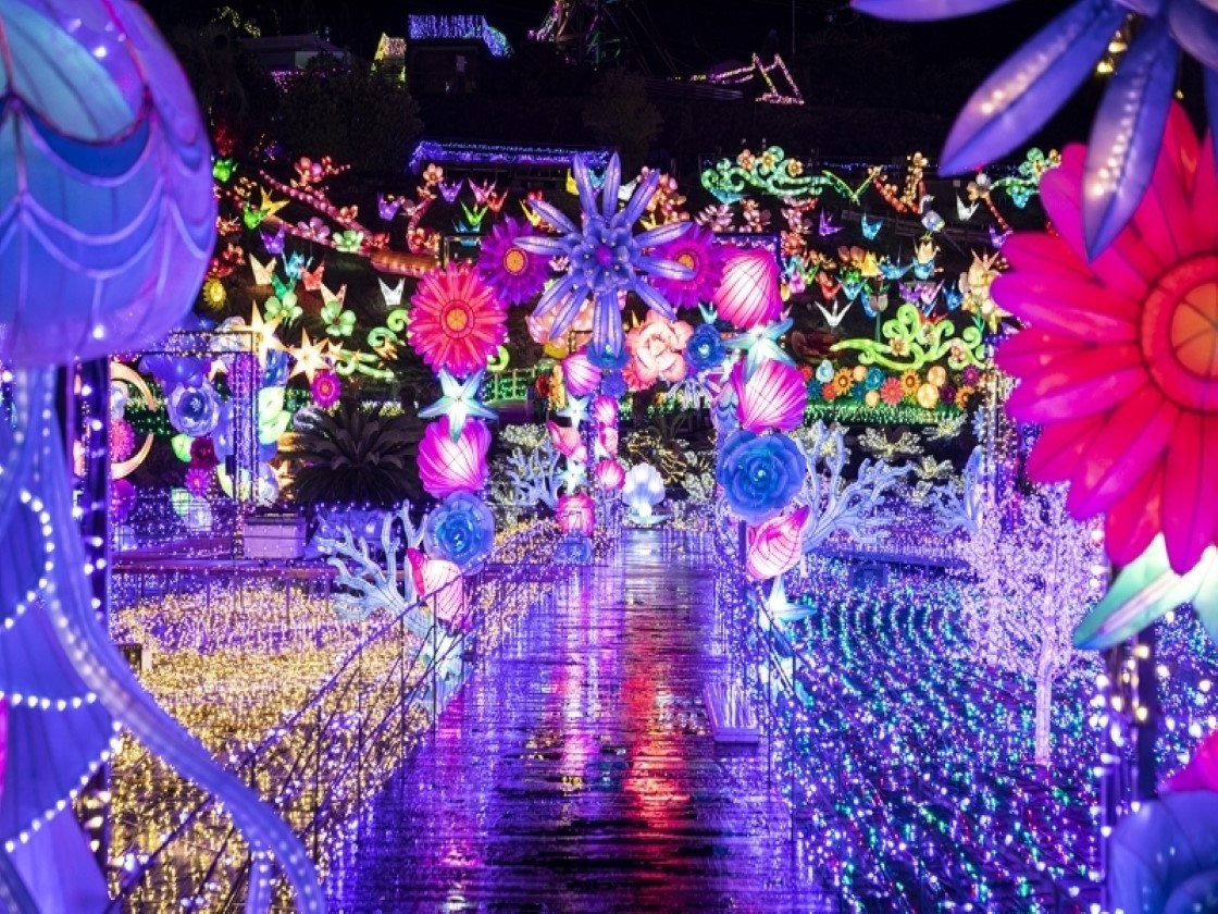 JR東日本 - Tabi-CONNECT